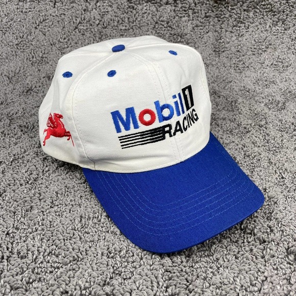 Super sport | Accessories | Vintage Mobil Racing Nascar 12 Jeremy ...